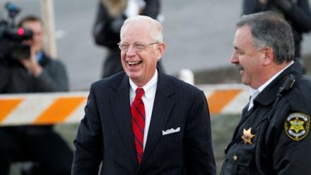 Alex Brandon, AP photo credit